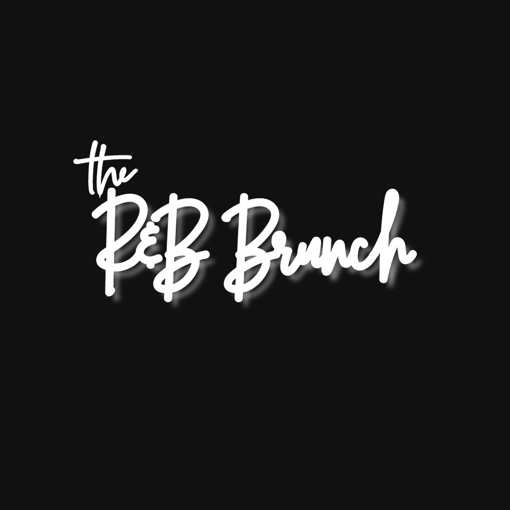 THE R&B BRUNCH - 2470 First st, Livemore, California - Breakfast & Brunch - Restaurant Reviews ...
