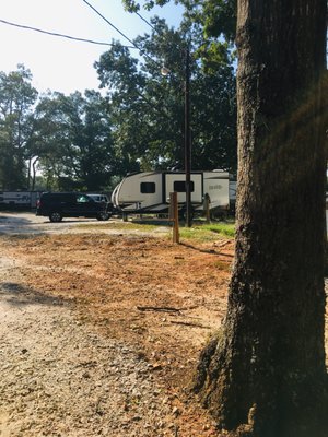 SPRINGWOOD R V PARK - Updated October 2025 - 800 Donaldson Rd ...