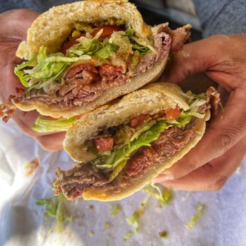 SURF SIDE DELI - Updated June 2025 - 343 Photos & 422 Reviews - 1912 ...