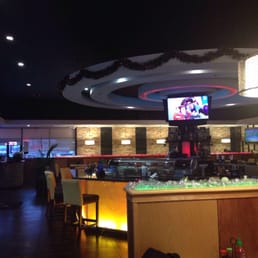 MIMOSA - Updated October 2025 - 107 Photos & 136 Reviews - 4201 Wabash ...