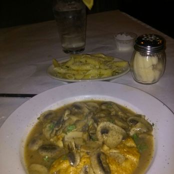 STORMS RESTAURANT & BYOB - Updated February 2025 - 96 Photos & 149 ...