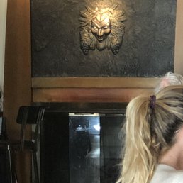 ROWDY HALL - Updated May 2025 - 116 Photos & 236 Reviews - 177 Main St ...