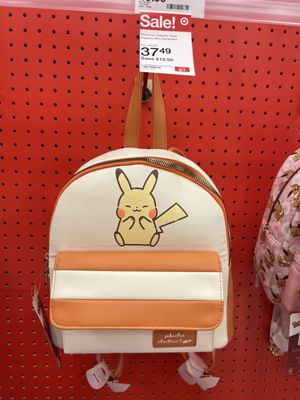 TARGET - Updated December 2025 - 367 Photos & 316 Reviews - 900 ...