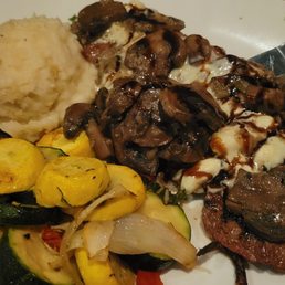 M3 RESTAURANT - Updated January 2026 - 447 Photos & 329 Reviews - 6950 ...