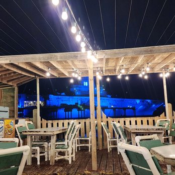 PIER 99 - Updated May 2024 - 357 Photos & 685 Reviews - 2822 N ...