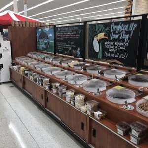 WALMART SUPERCENTER - Updated October 2024 - 11 Photos - 1334 Flammang ...