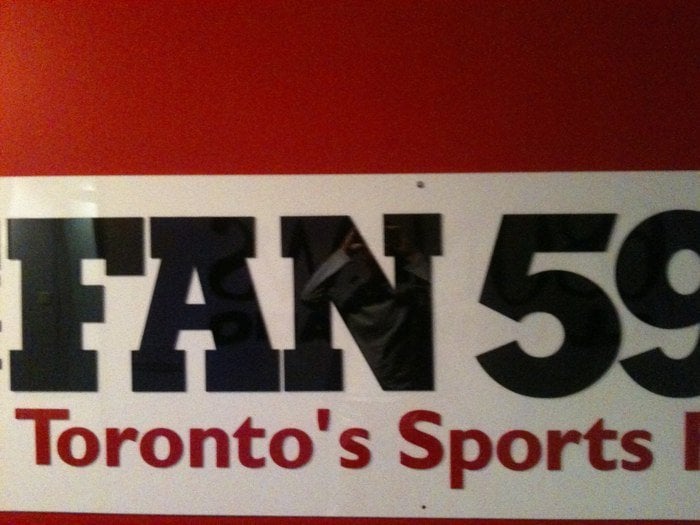 FAN 590 - Updated October 2025 - 777 Jarvis Street, Toronto, Ontario ...