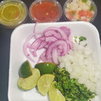 BIRRIERIA OBREGON - Updated July 2025 - 62 Photos & 79 Reviews - 3134 W ...