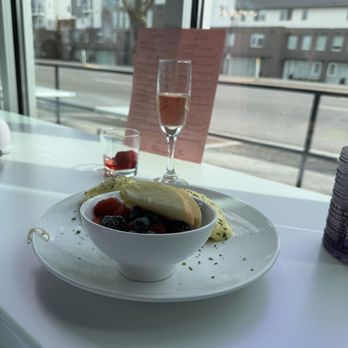 MARMALADE BRUNCH HOUSE - Updated July 2024 - 197 Photos & 100 Reviews ...