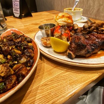 THE BARREL CLUB - Updated April 2025 - 408 Photos & 323 Reviews - 4910 ...