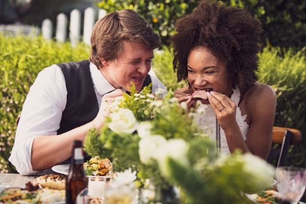 STONEFIRE GRILL CATERING - Updated December 2025 - 21 Photos - Santa ...