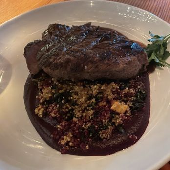 TINKER STREET - Updated May 2024 - 1456 Photos & 925 Reviews - 402 E ...