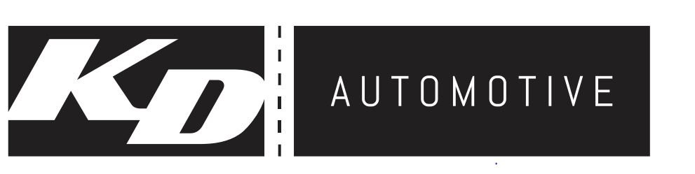 KD AUTOMOTIVE - Updated November 2025 - 10 Photos & 18 Reviews - 9175 ...