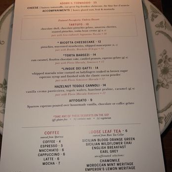 ACANTO - Updated September 2025 - 1063 Photos & 647 Reviews - 18 S ...