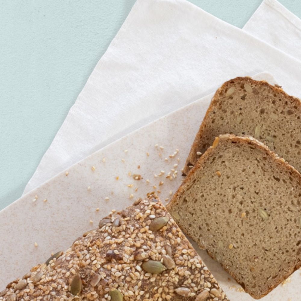 GRINDSTONE BAKERY - Updated October 2025 - 27 Reviews - 500 Martin Ave ...