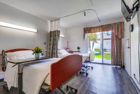 BEACHSIDE POST ACUTE - Updated January 2026 - 43 Photos & 21 Reviews ...