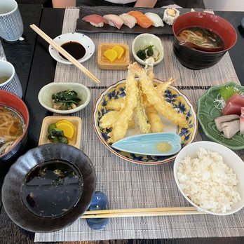 AKIRA JAPANESE RESTAURANT - Updated March 2025 - 2143 Photos & 294 ...