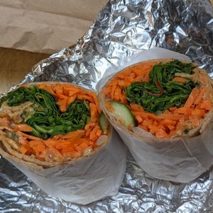 NODO DOWNTOWN - 106 Photos & 131 Reviews - American (New) - 5 S Dubuque ...