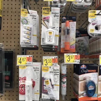 WALMART SUPERCENTER - Updated December 2025 - 98 Photos & 75 Reviews ...