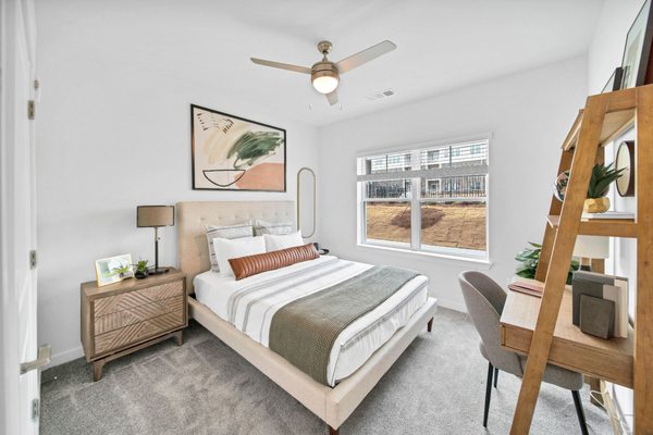 EMBLEM RIVERSIDE - Updated December 2025 - 32 Photos - 1551 Riverside ...