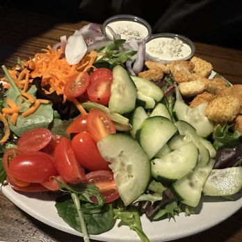 HOP VALLEY BREWING COMPANY - Updated August 2025 - 327 Photos & 638 ...