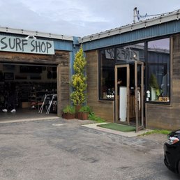 HOOK FISH AT PROOF LAB BEER GARDEN - Updated January 2026 - 964 Photos ...