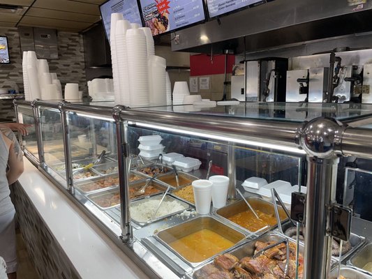 PIOCO’S CHICKEN - Updated November 2024 - 59 Photos & 82 Reviews - 2062 ...