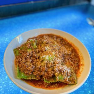 BLACKBIRD KITCHEN - BOZEMAN - Updated July 2024 - 433 Photos & 710 ...