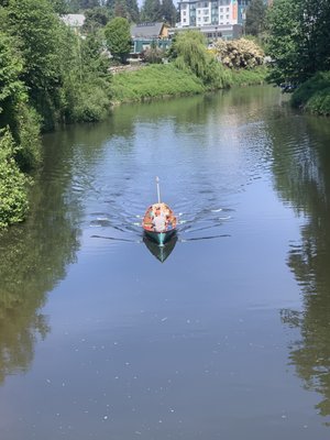 Park at Bothell Landing - 70 Photos & 51 Reviews - Parks - 9919 NE ...