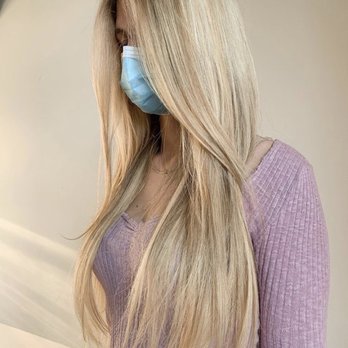 CAPELLI AVANTI - Updated September 2024 - 72 Photos & 49 Reviews - 104 ...