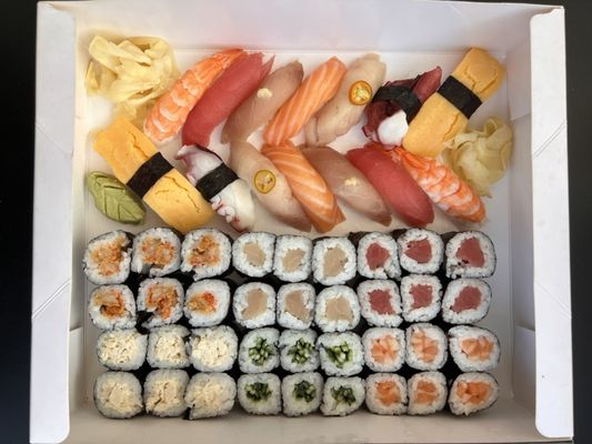 SUSHI KOO - 469 Photos & 469 Reviews - 8474 W 3rd St, Los Angeles ...