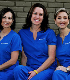 WACO BODY SCULPT - Updated August 2025 - 600 Lake Air Dr, Waco, Texas ...