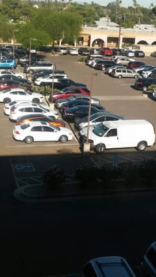 ABRAZO CENTRAL CAMPUS - Updated July 2025 - 56 Photos & 198 Reviews ...