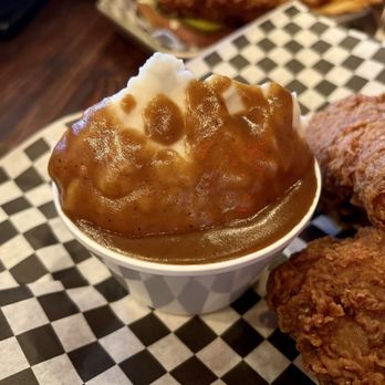 TRIANGLE SPIRITS - Updated December 2025 - 212 Photos & 142 Reviews ...