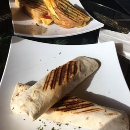 CAFE VALER - Updated December 2025 - 1234 Photos & 1059 Reviews - 112 ...