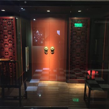 QI WELLNESS SPA - Updated January 2026 - 10 Reviews - 119 L. P. Leviste ...