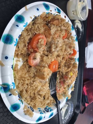 SHIKORA EXPRESS - Updated October 2025 - 15 Photos & 26 Reviews - 2133 ...