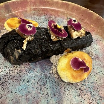 ORO BY NIXTA - Updated October 2024 - 163 Photos & 60 Reviews - 1222 NE ...