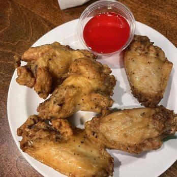 CORNER 17 - 1546 Photos & 867 Reviews - 6623 Delmar Blvd, Saint Louis ...