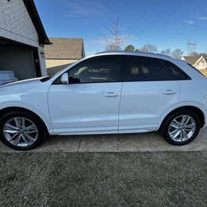 CITY AUTO - Updated December 2025 - 15 Photos & 57 Reviews - 4932 ...