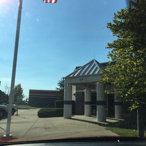 FEDEX OFFICE SHIP CENTER - Updated October 2025 - 1016 W Poplar Ave ...