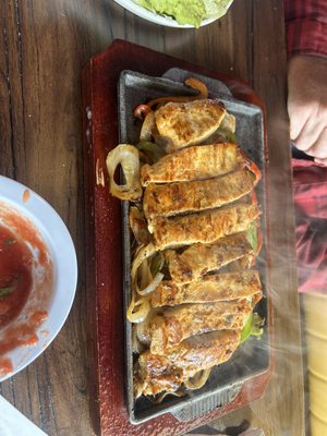 SAN ANGEL COCINA & CANTINA - Updated May 2025 - 23 Photos & 29 Reviews ...