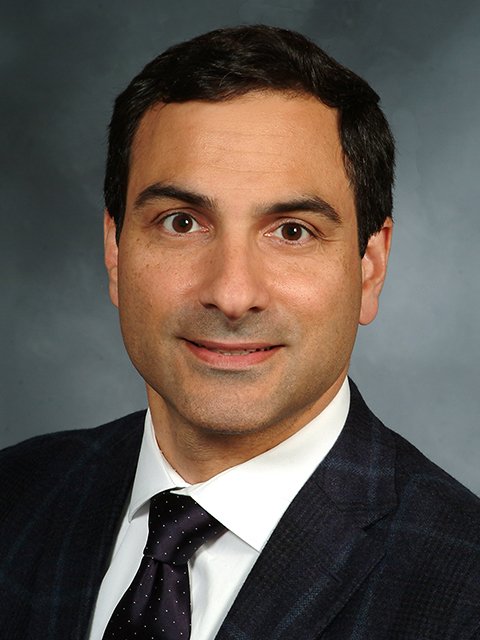MICHAEL S VIRK, MD, PHD - Updated May 2025 - 240 E 59th St, New York ...