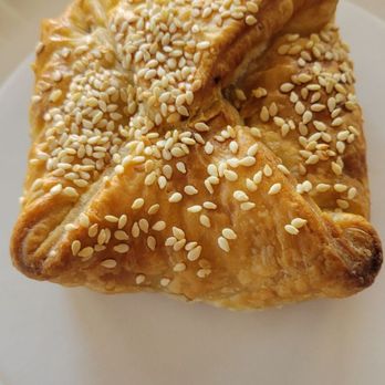 LIOR THE BAKER - Updated August 2025 - 137 Photos & 148 Reviews - 10953 ...