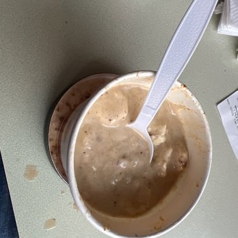 THE GREAT MACHIPONGO CLAM SHACK - Updated July 2024 - 290 Photos & 355 ...