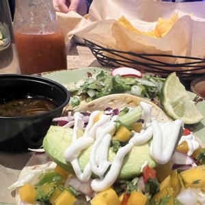 MODESTO TACOS TEQUILA WHISKEY - 182 Photos & 116 Reviews - 3930 Burbank ...