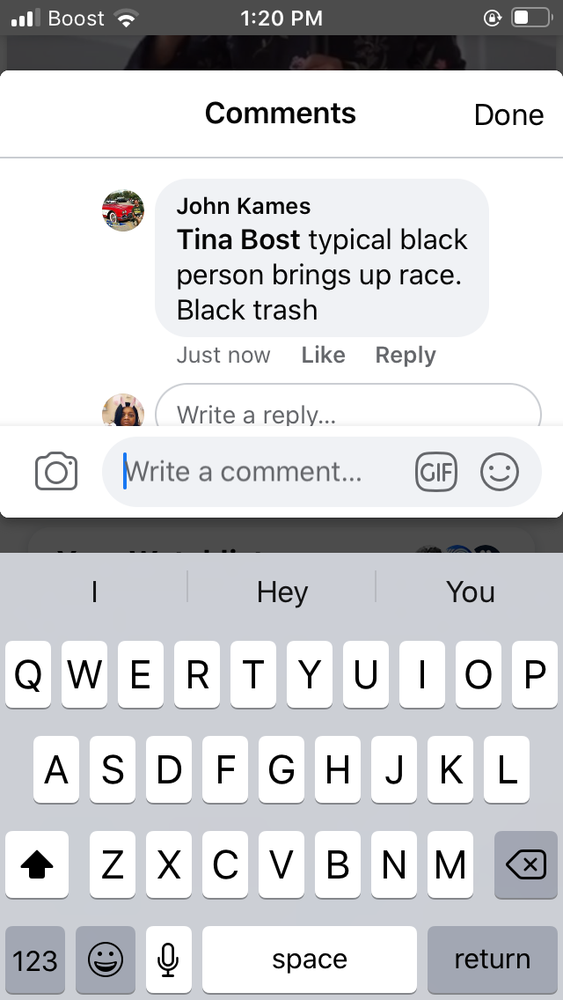 BOB KAMES PIANO ADVANTAGE - Updated June 2025 - 11529 W North Ave ...