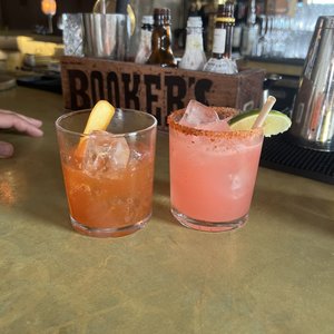 ROOSTERFISH - 105 Photos & 268 Reviews - Bars - 1302 Abbot Kinney Blvd ...