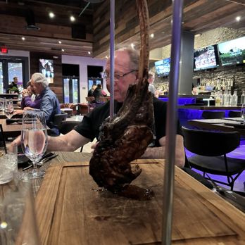 BUTCHER AND BARREL - Updated June 2024 - 670 Photos & 311 Reviews - 723 ...