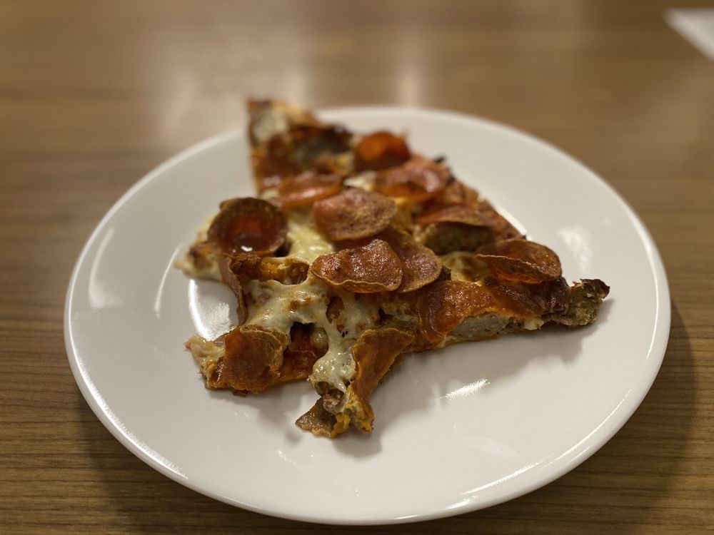 BOBBY G’S CHICAGO EATERY & SPORTS BAR - Updated January 2026 - 254 ...